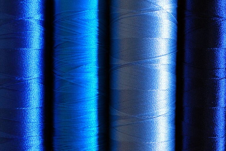 Does Rayon Wrinkle? Unraveling the Truth About This Fabric 🧵 ...